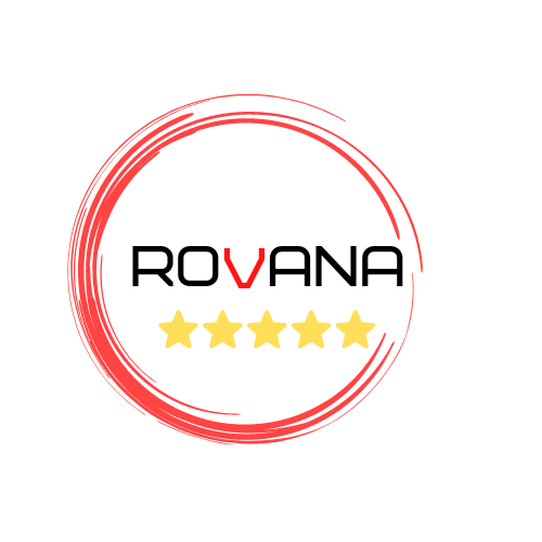 Rovana