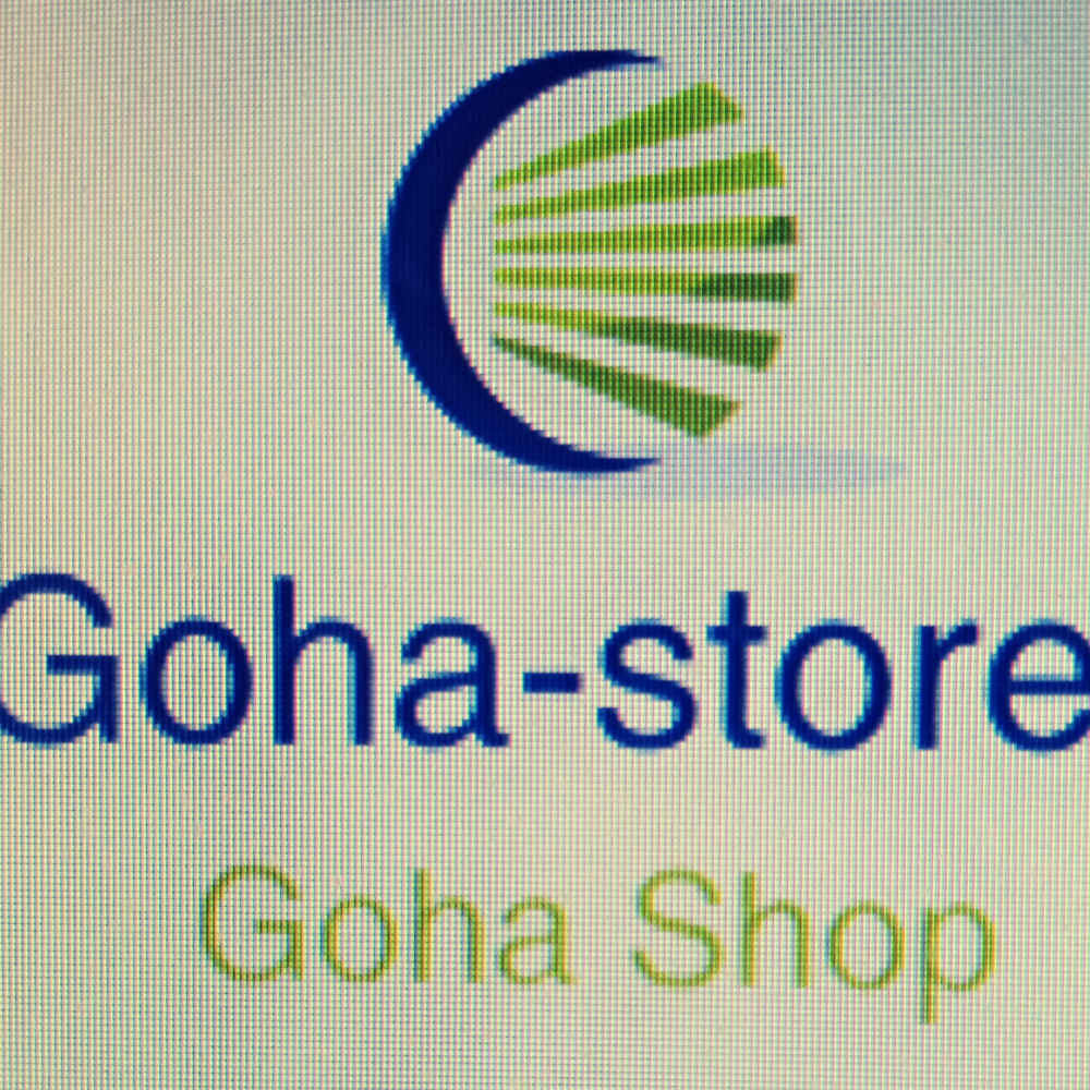 Goha-Store