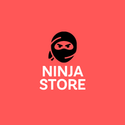 Ninja-Store