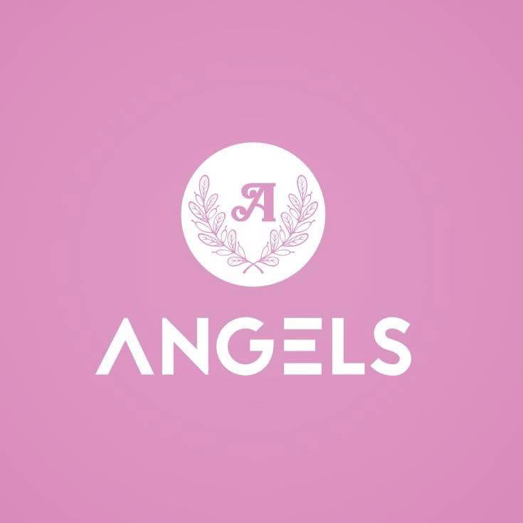 angels-eg