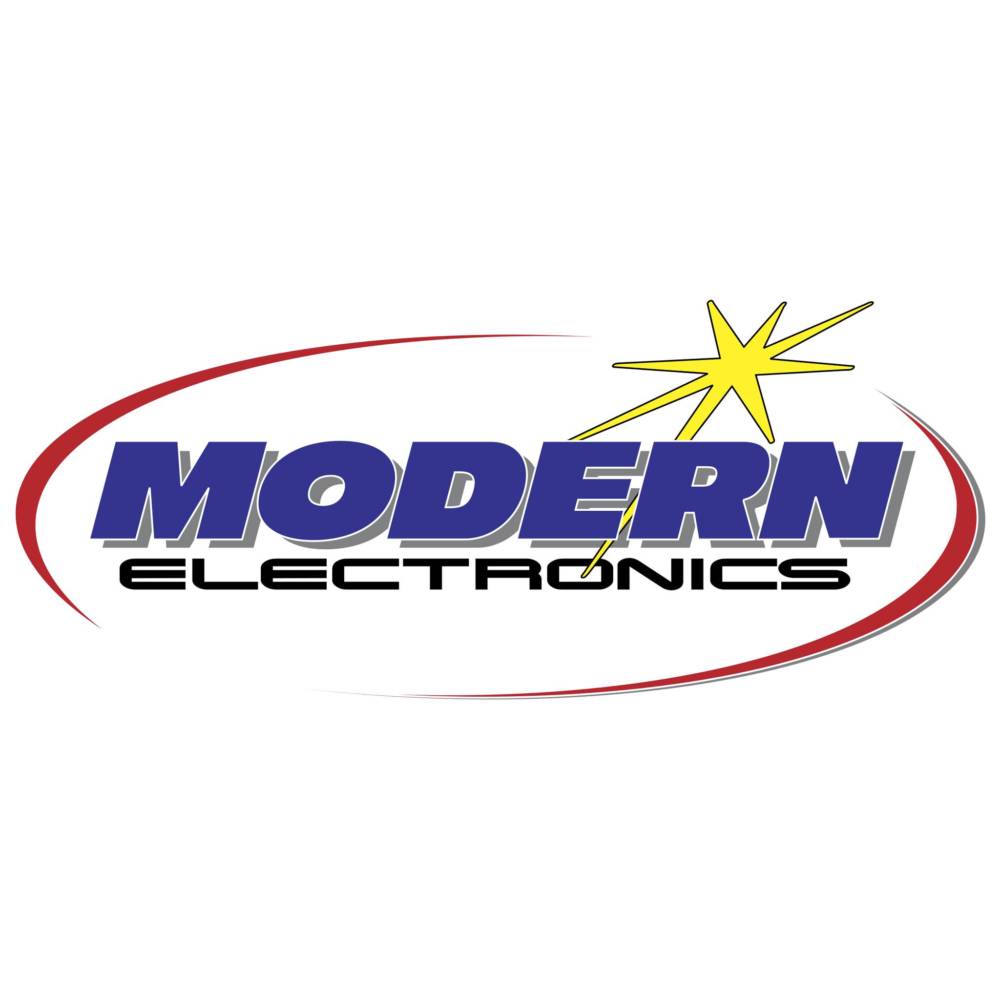 modern-electronics