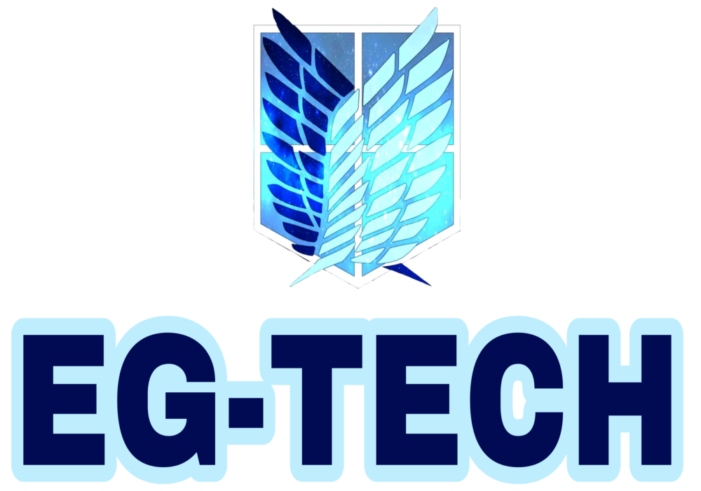 EG-TECH