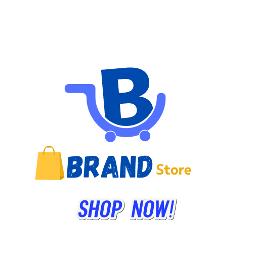 Brand Store
