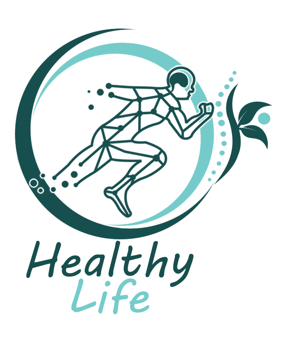 HealthyLife