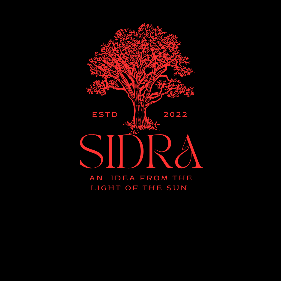 ٍٍSidra Store