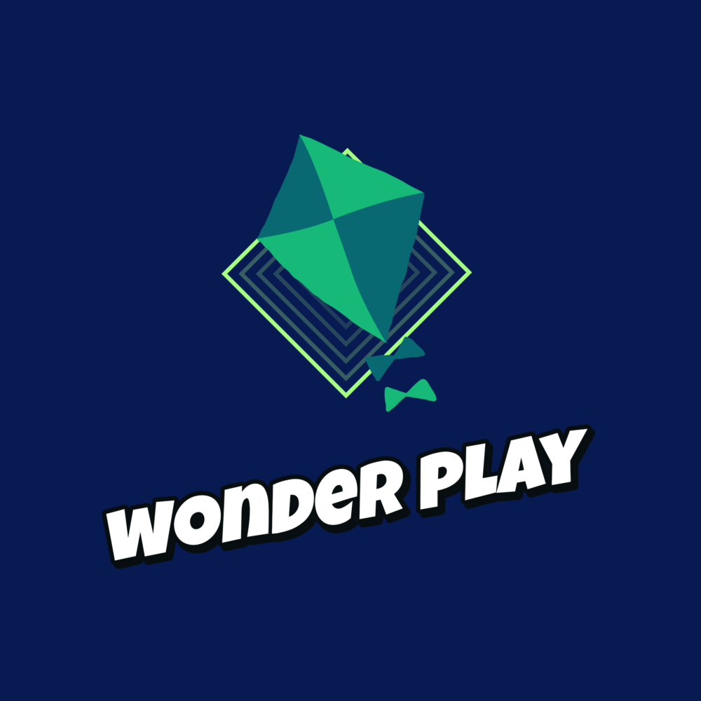 wonder-play