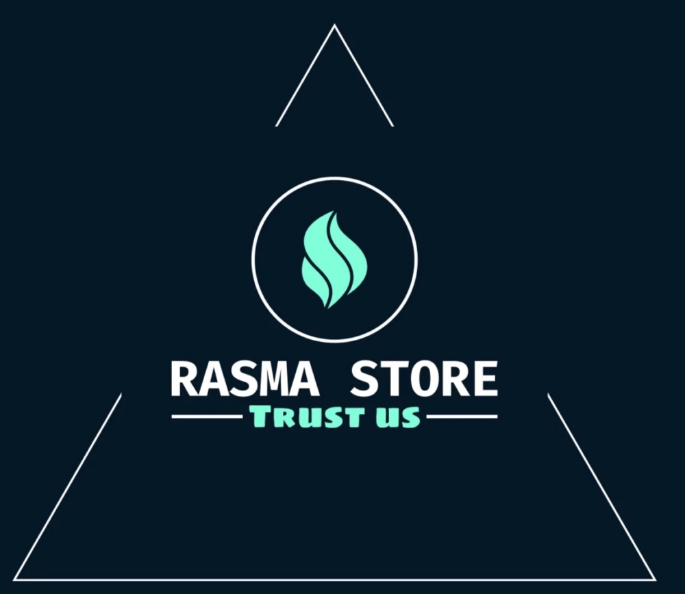 Rasma Store