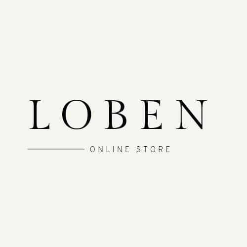 LOBEN-STORE