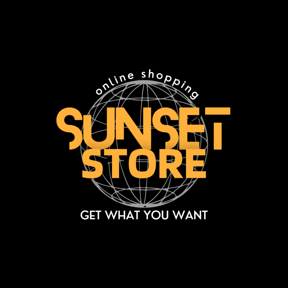 Sunset-store