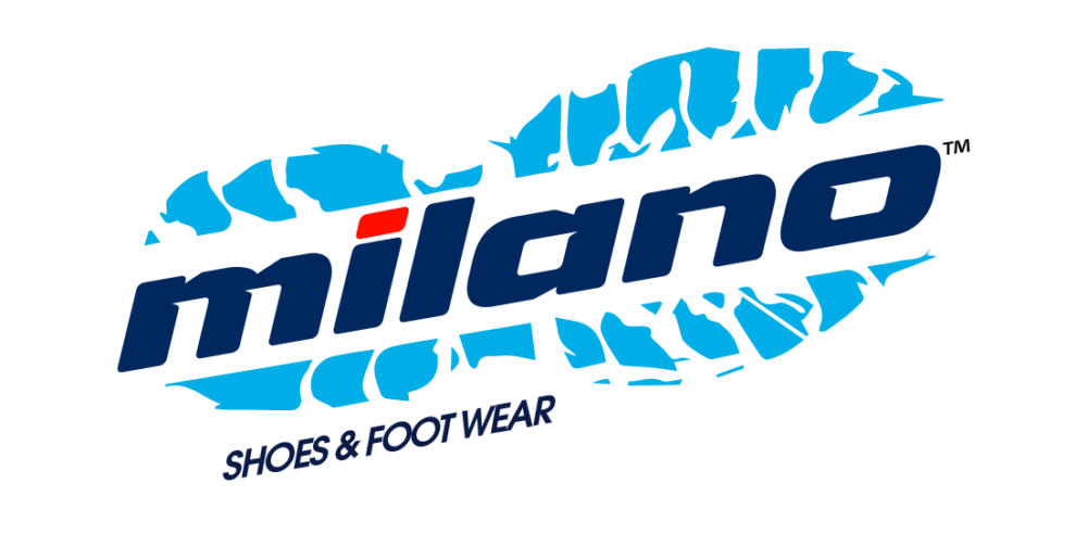 Milano-Shoes