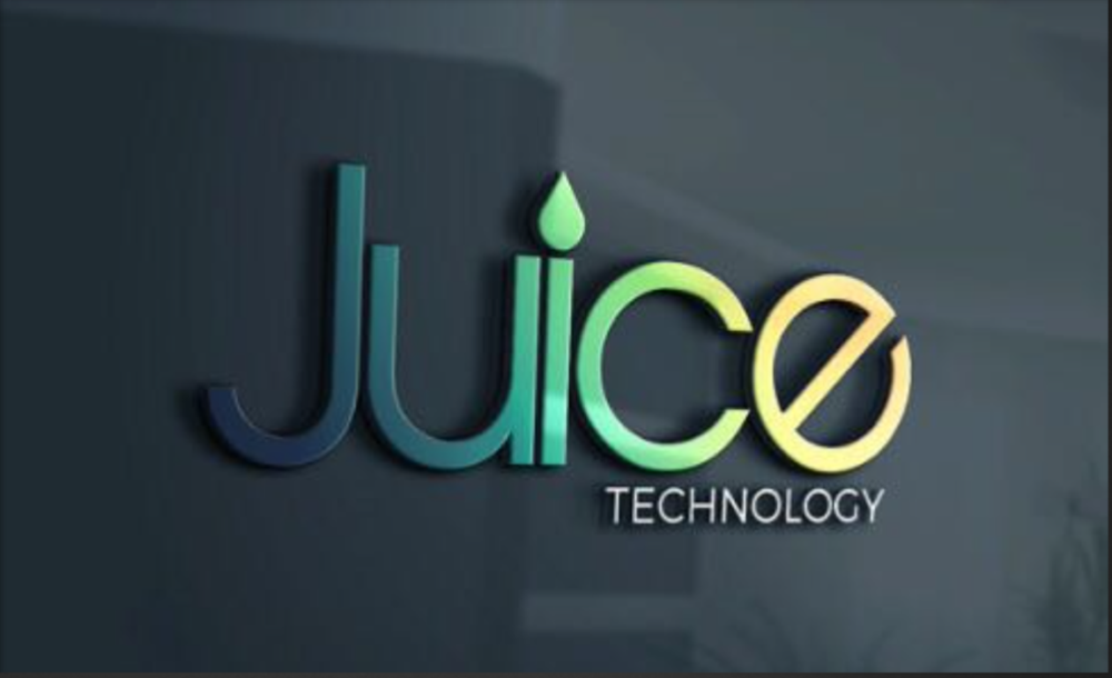 Juicetech