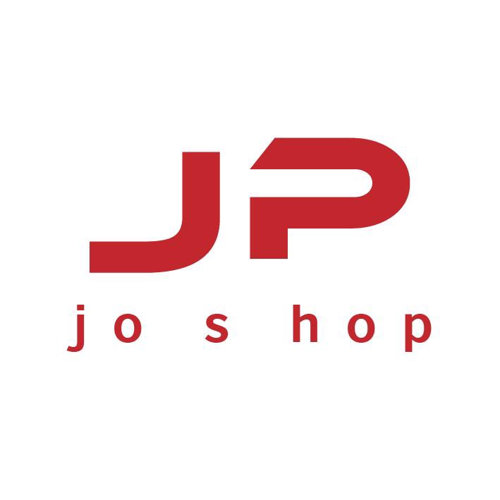 Jo-Shop