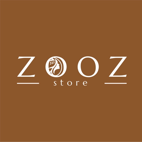 Zooz Store
