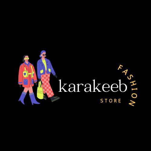 karakeeb-store