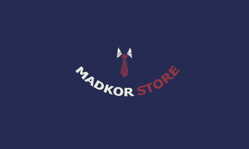 madkour-store