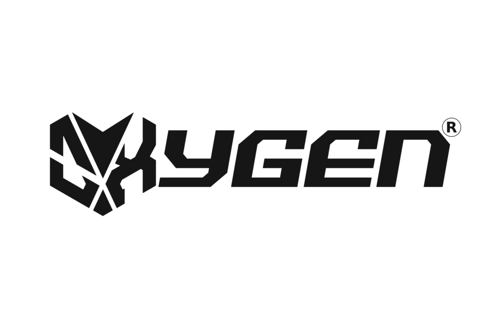 oxygengymwear