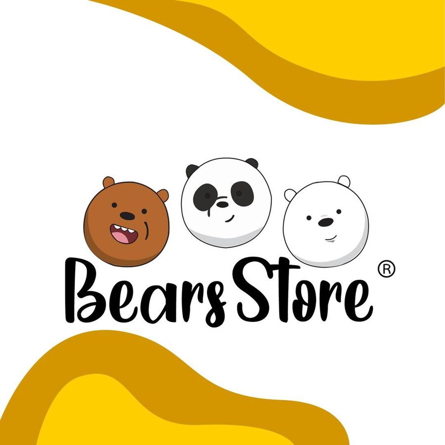 Bears store