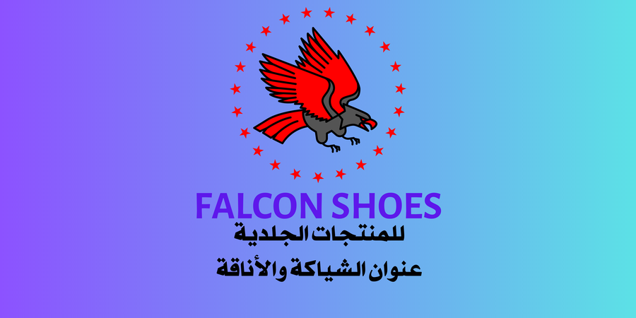 FALCON SHOES