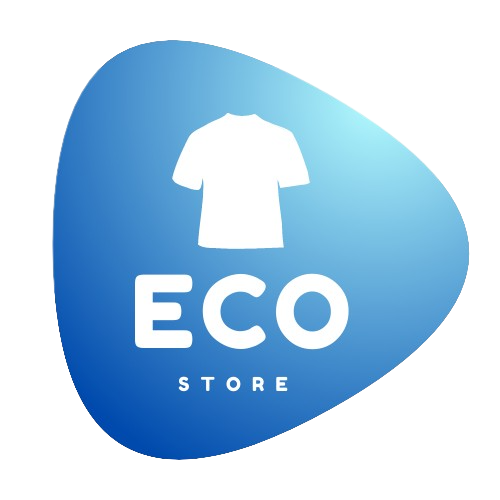 ECO STORE