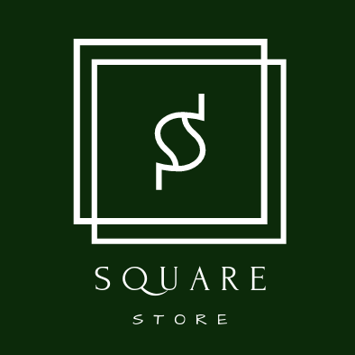Square Store