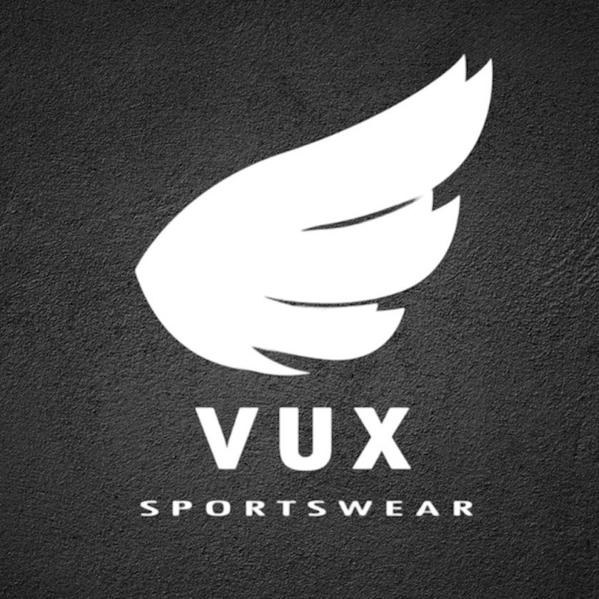vux-sportswear