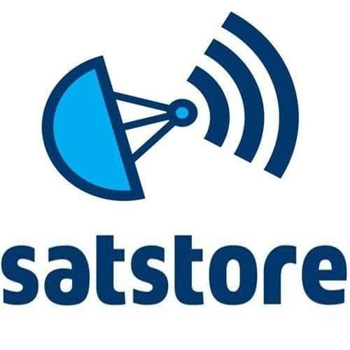 sat-store