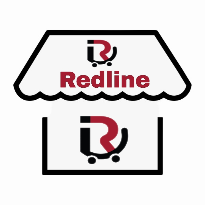 REDLINE