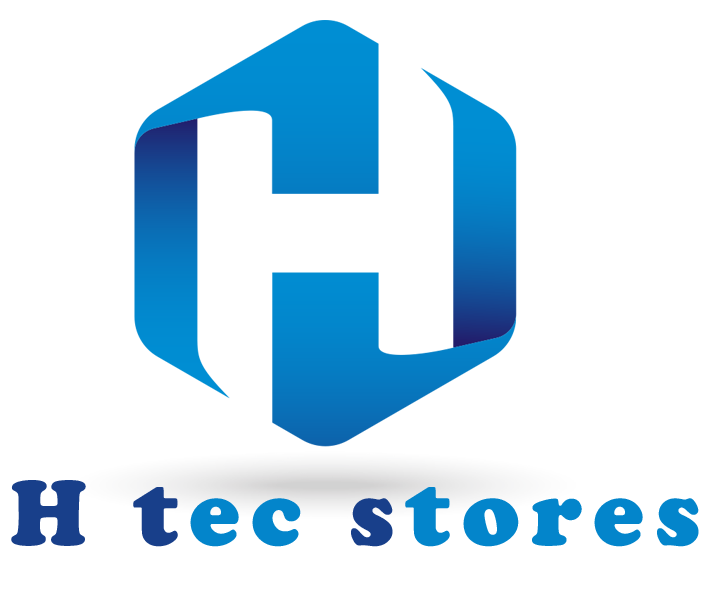 h.tec.store