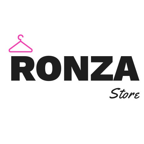 Ronza-Store