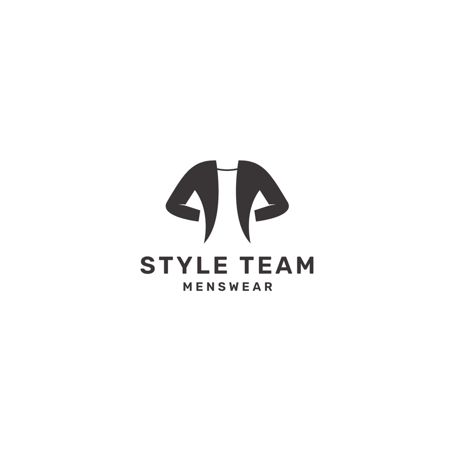 STYLE Team