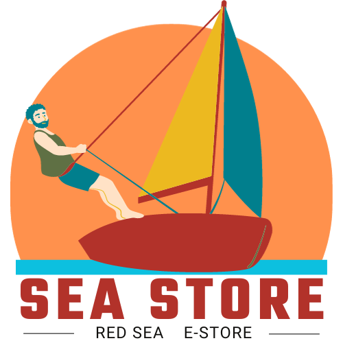 seastore