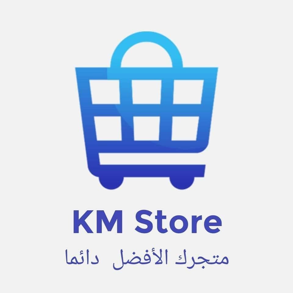 KM Store EG