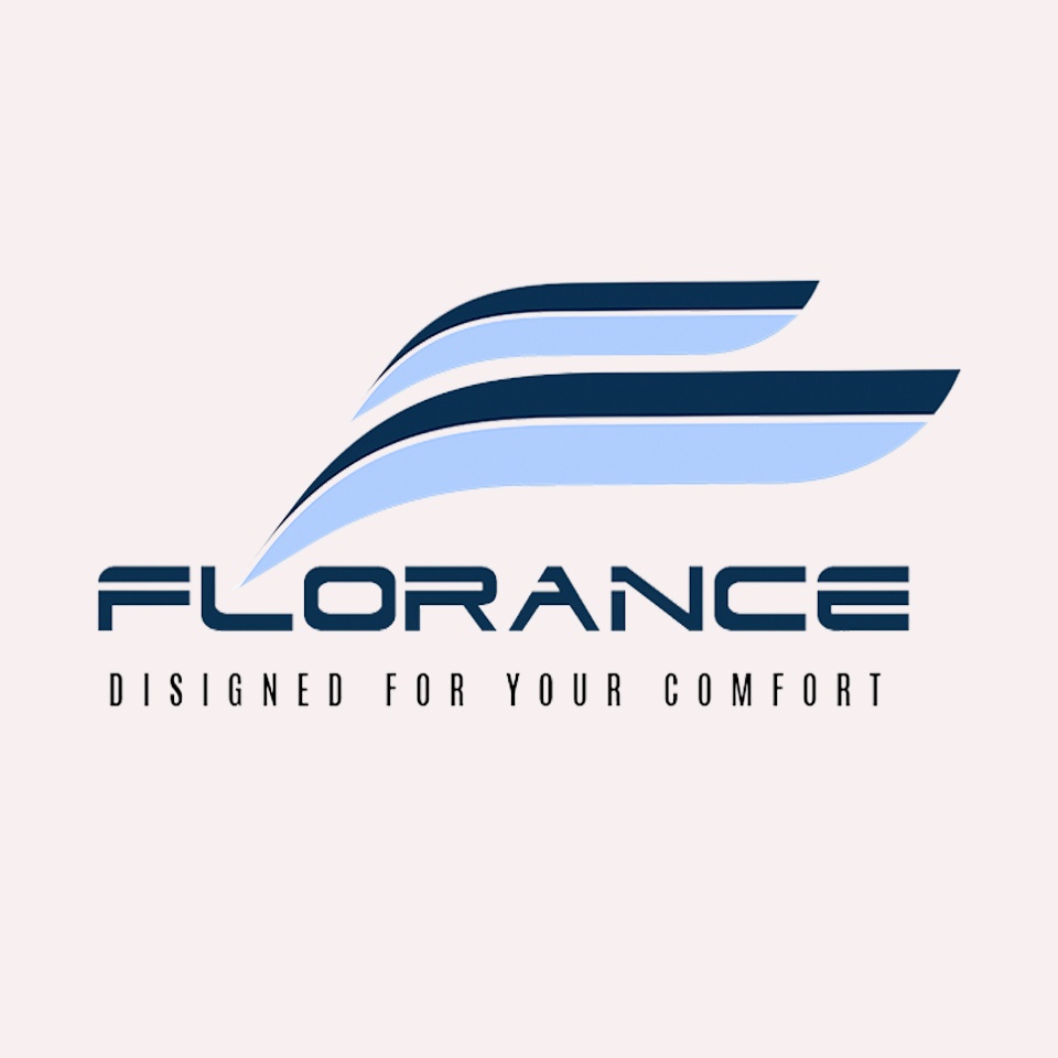 florance shoes