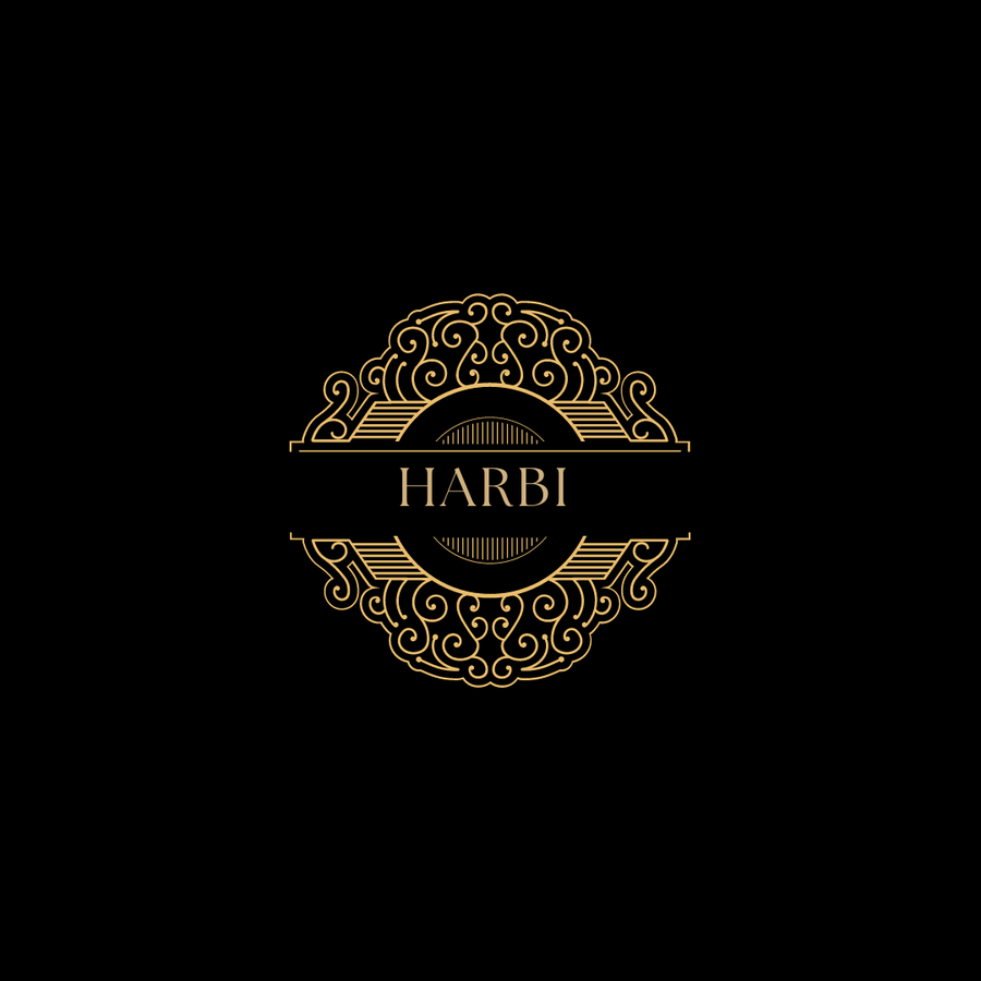 harbi
