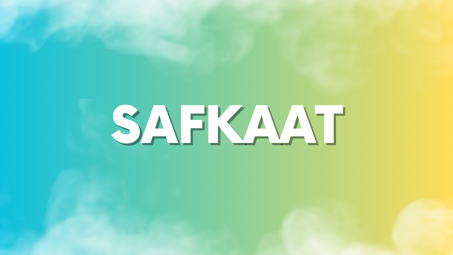 Safkaaat