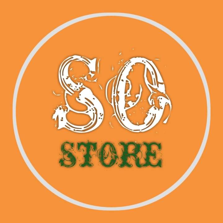 So stores
