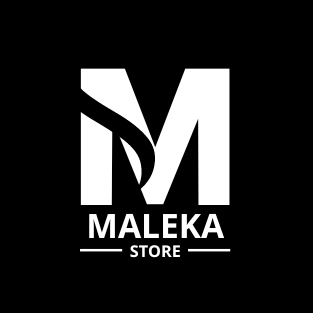maleka-store