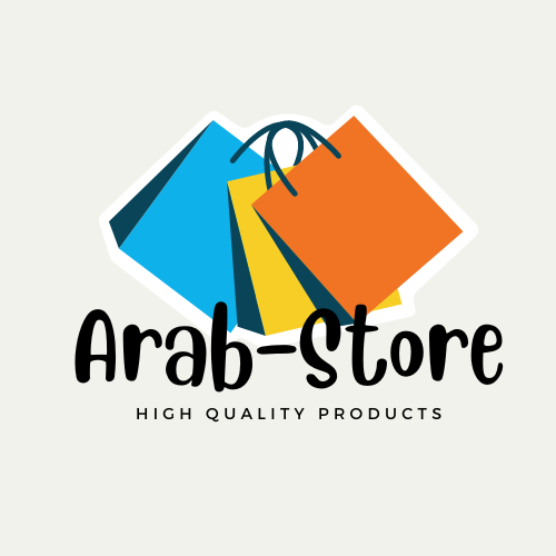 Arab-store
