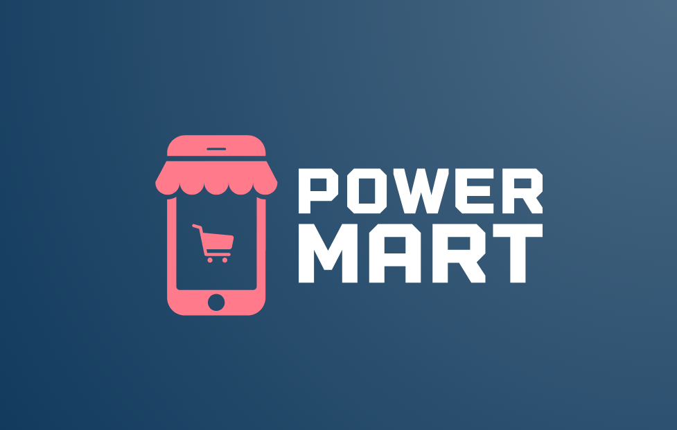 PowerMart