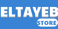 الطيب ستور - Eltayeb Store | متجرك الإلكتروني لكل ما هو مبتكر وعصري في مصر 🇪🇬. اكتشف أحدث ...