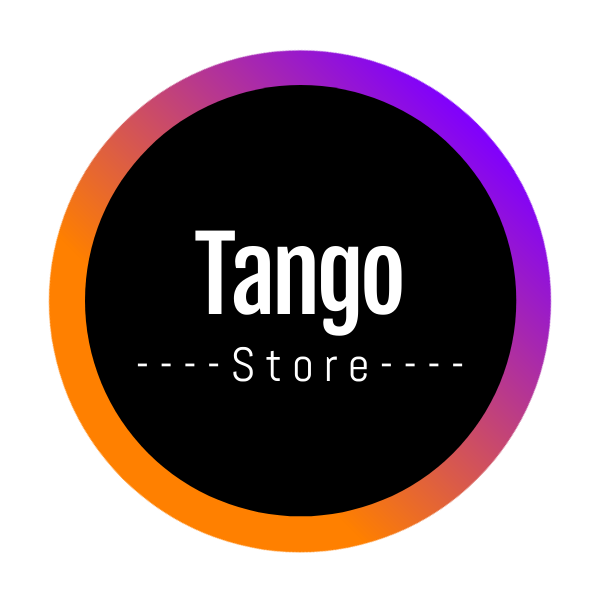 Tango Store