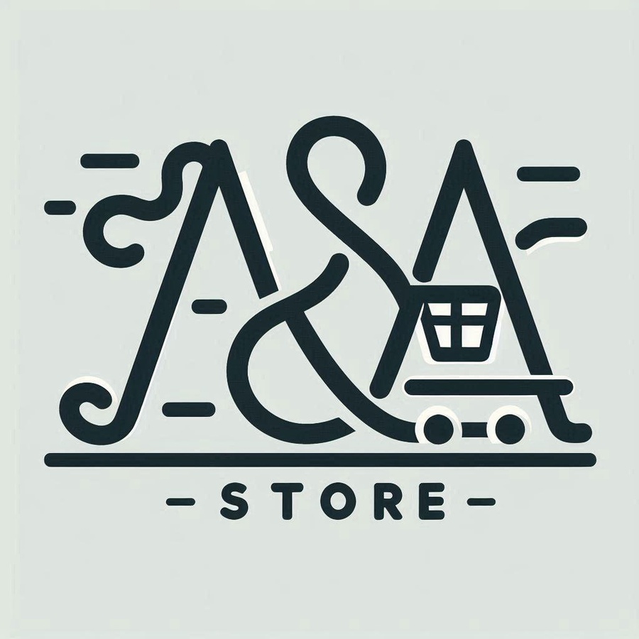 M&A Store
