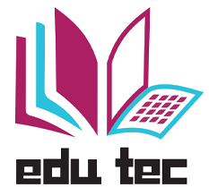 edutec