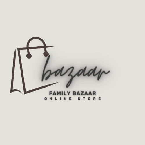 Family-Bazaar