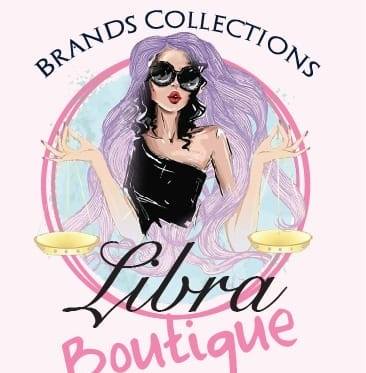 libraboutique
