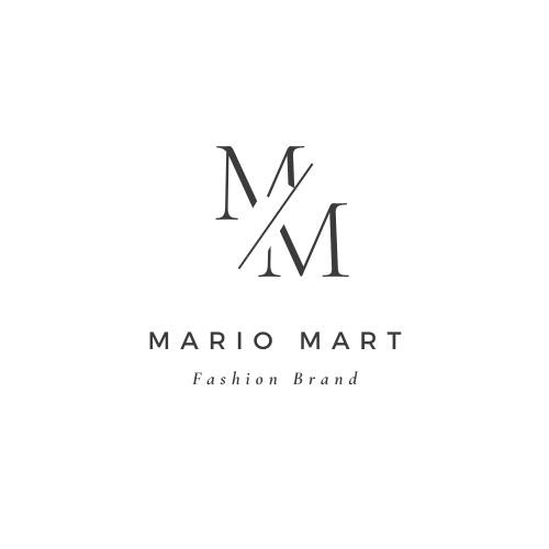 Mario-Mart-Store