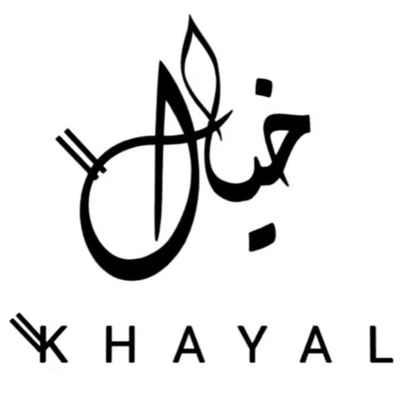Khayal-Shop