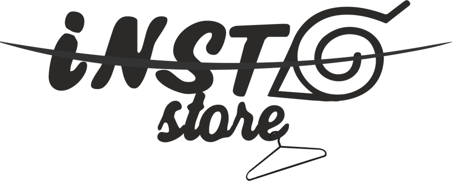 insta-store