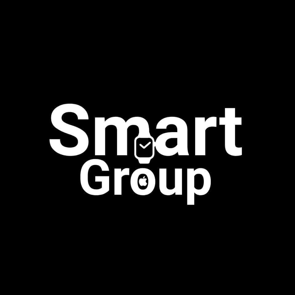 Smart Group