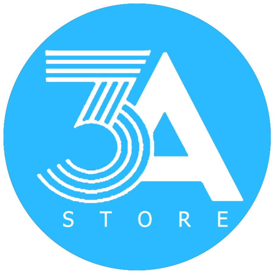 3A Store